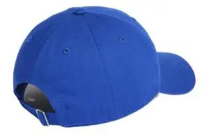 Adidas Neo Classic Cap