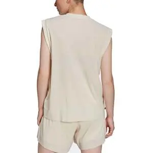 Adidas Adicolor Plisse Tank Top