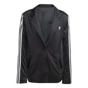 Adidas Adicolor Classics 3-stripes Blazer