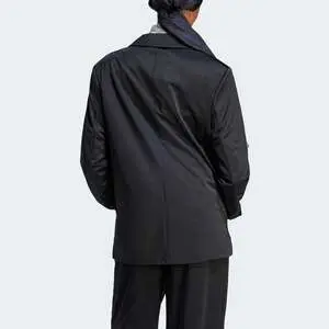 Adidas Adicolor Classics 3-stripes Blazer