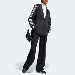 Adidas Adicolor Classics 3-stripes Blazer