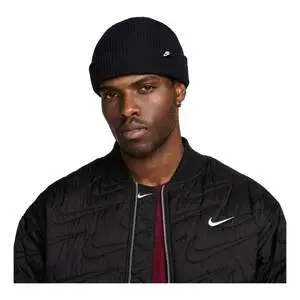 NIKE Nike Terra Futura365 Short Cuff Beanie