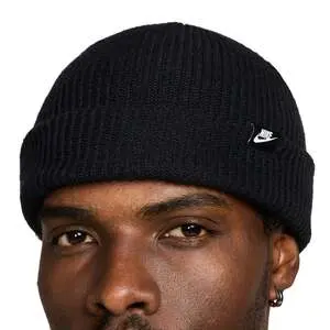 Nike Terra Futura365 Short Cuff Beanie
