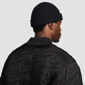 Nike Terra Futura365 Short Cuff Beanie