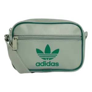 Adidas Adicolor Classic Mini Airliner Bag - Green