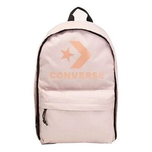 CONVERSE Edc 22 Backpack - Pink