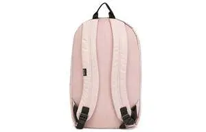 CONVERSE Edc 22 Backpack
