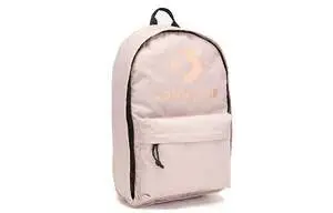 CONVERSE Edc 22 Backpack