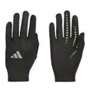 Adidas Gloves