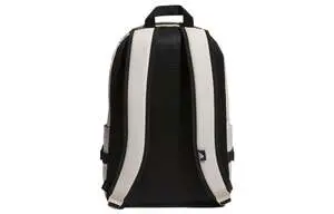 Adidas Must Haves Material Backpack