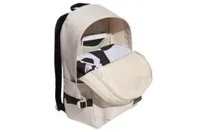 Adidas Must Haves Material Backpack