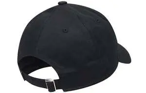 CONVERSE Lockup Baseball Cap