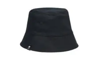 Adidas Vbe Sm Hw Bucket Hat