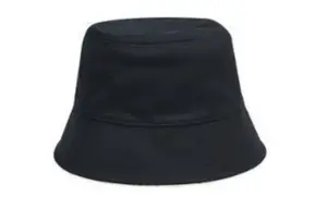 Adidas Vbe Sm Hw Bucket Hat