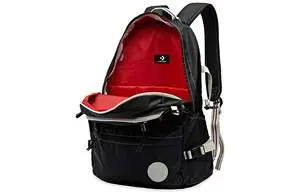 CONVERSE Straight Edge Backpack