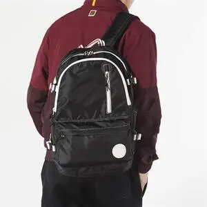CONVERSE Straight Edge Backpack