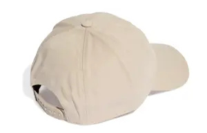 Adidas Rifta Baseball Cap
