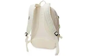 CONVERSE Edge Backpack