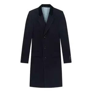 Men's Bee