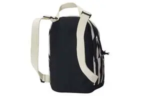 CONVERSE Go Lo Backpack