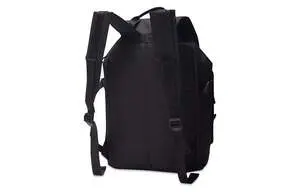 CONVERSE Rucksack Backpack