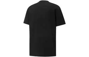 PUMA Mmq T-shirt