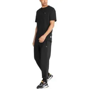 PUMA Mmq T-shirt