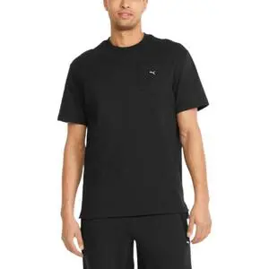 PUMA Mmq T-shirt