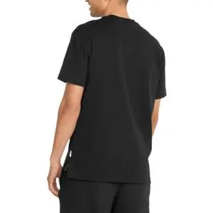 PUMA Mmq T-shirt