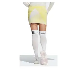 Adidas Statement Primeknit Skirt