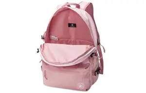 CONVERSE Straight Edge Backpack