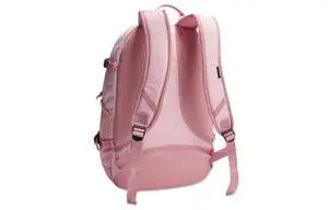 CONVERSE Straight Edge Backpack