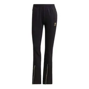 Adidas Originals Track Pants