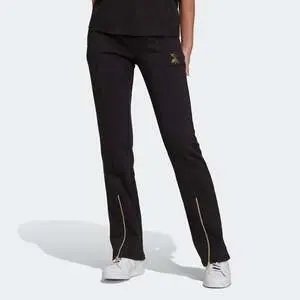 Adidas Originals Track Pants