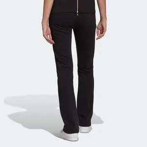 Adidas Originals Track Pants