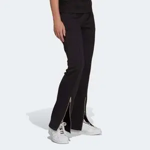 Adidas Originals Track Pants