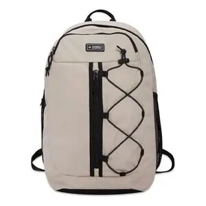 CONVERSE Transition Backpack - Beige