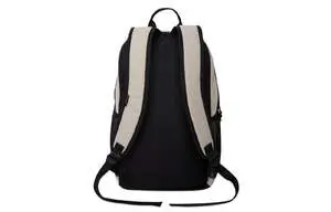 CONVERSE Transition Backpack