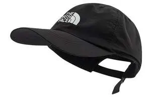 The North Face Classic Cap