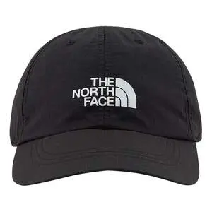 The North Face Classic Cap - Black