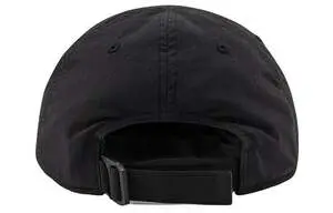 The North Face Classic Cap