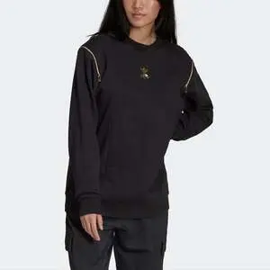 Adidas Originals Isc Sweaters