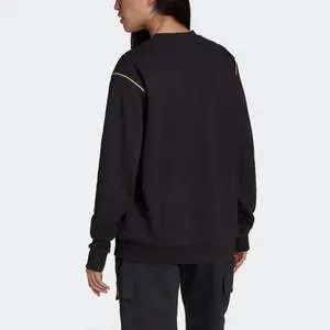 Adidas Originals Isc Sweatshirt