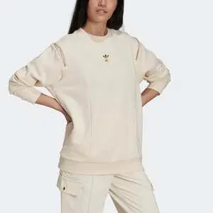 Adidas Original Crew Wonder