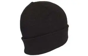 Adidas Logo Beanie