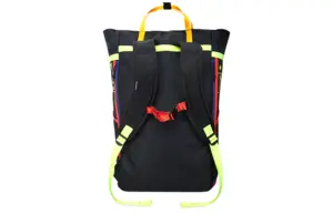 CONVERSE X Space Jam A New Legacy 360 Backpack