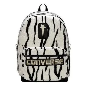 CONVERSE X Drkshdw Oversized Backpack