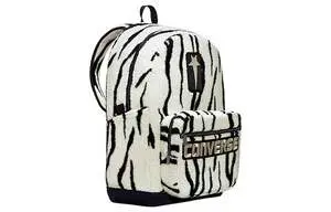 CONVERSE X Drkshdw Oversized Backpack