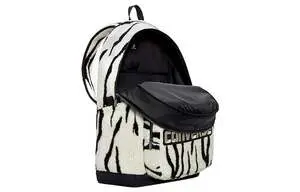 CONVERSE X Drkshdw Oversized Backpack