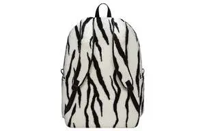 CONVERSE X Drkshdw Oversized Backpack